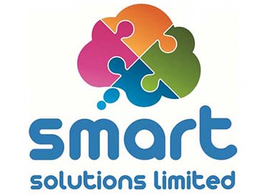 Calendar - Kyle Ryde Racing